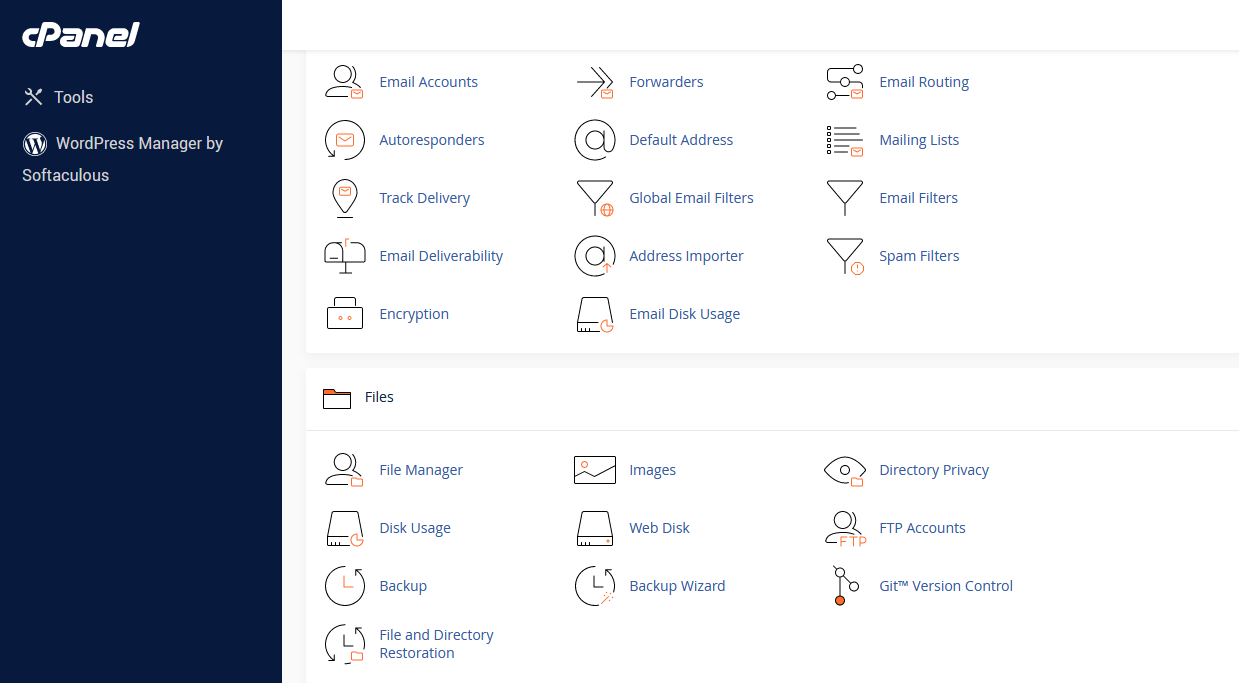 Embrace The Empowering Journey Of Installing Wordpresswp For Your Dynamic 1 Subdomain In
